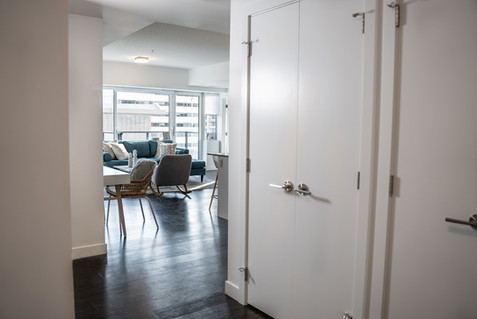 Cheap 2 Bedroom Apartment for Rent in Edmonton | Capital Apartments