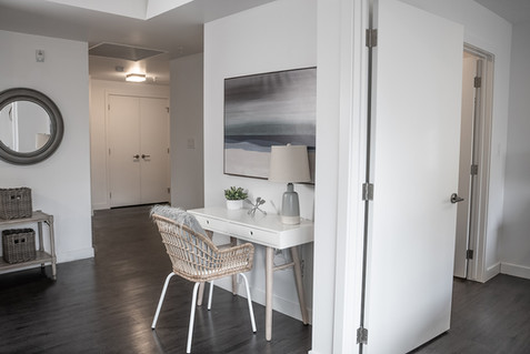 Cheap 2 Bedroom Apartment for Rent in Edmonton | Capital Apartments