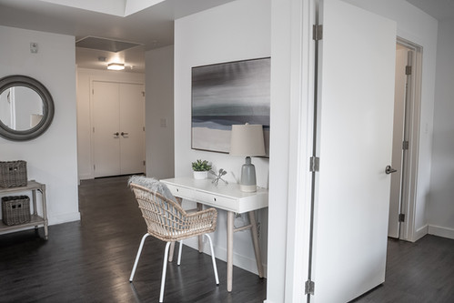 Floorplans/Suite-02 | Capital Apartments