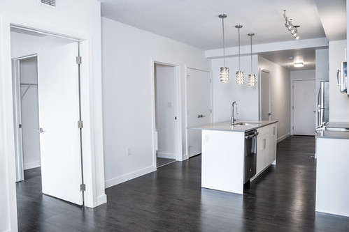 Floorplans/Suite-03 | Capital Apartments