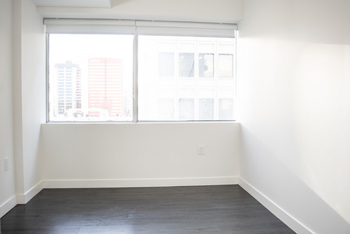 Floorplans/Suite-03 | Capital Apartments