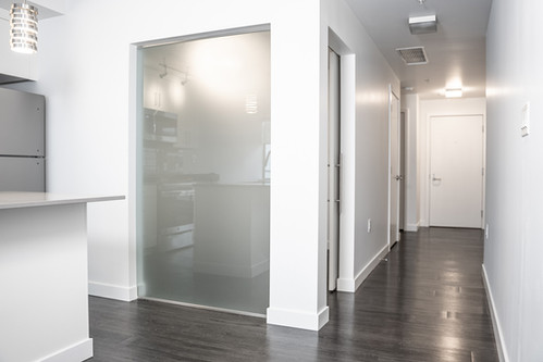 Floorplans/Suite-03 | Capital Apartments