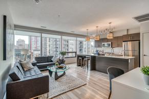 Real Estate Developer | Strategic Group | Calgary