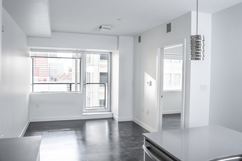 Floorplans/Suite-03 | Capital Apartments