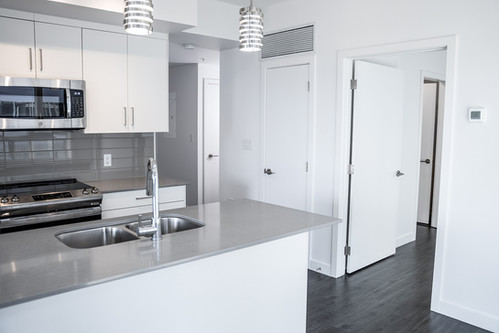 Floorplans/Suite-22 | Capital Apartments