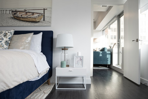 Cheap 2 Bedroom Apartment for Rent in Edmonton | Capital Apartments