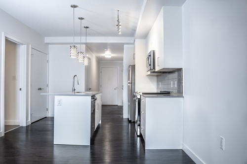 Floorplans/Suite-03 | Capital Apartments