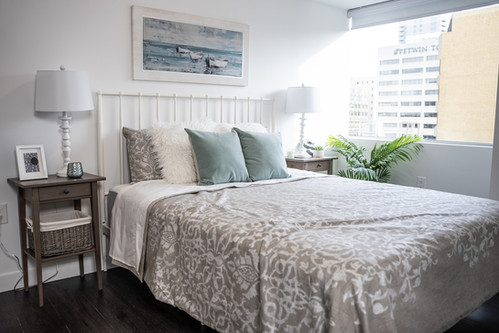 Floorplans/Suite-02 | Capital Apartments