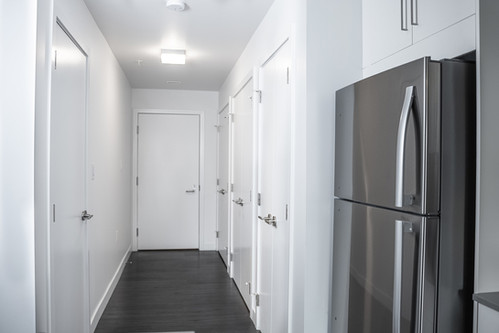 Floorplans/Suite-03 | Capital Apartments