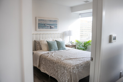 Floorplans/Suite-02 | Capital Apartments