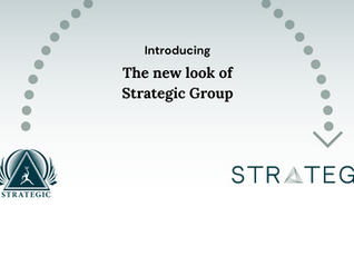 Real Estate Developer | Strategic Group | Calgary