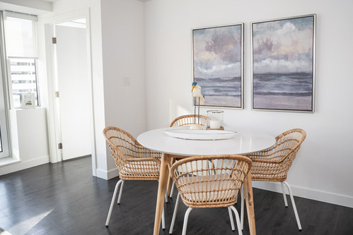 Floorplans/Suite-02 | Capital Apartments