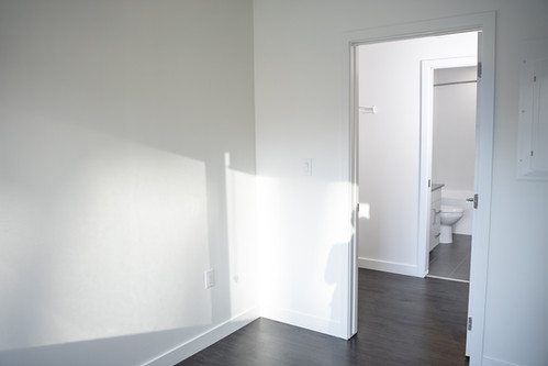 Floorplans/Suite-03 | Capital Apartments