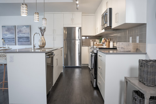 Floorplans/Suite-02 | Capital Apartments