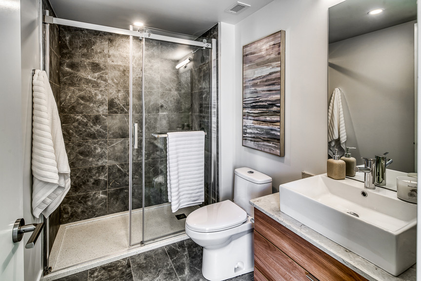 HOME | UPTEN | Downtown Calgary