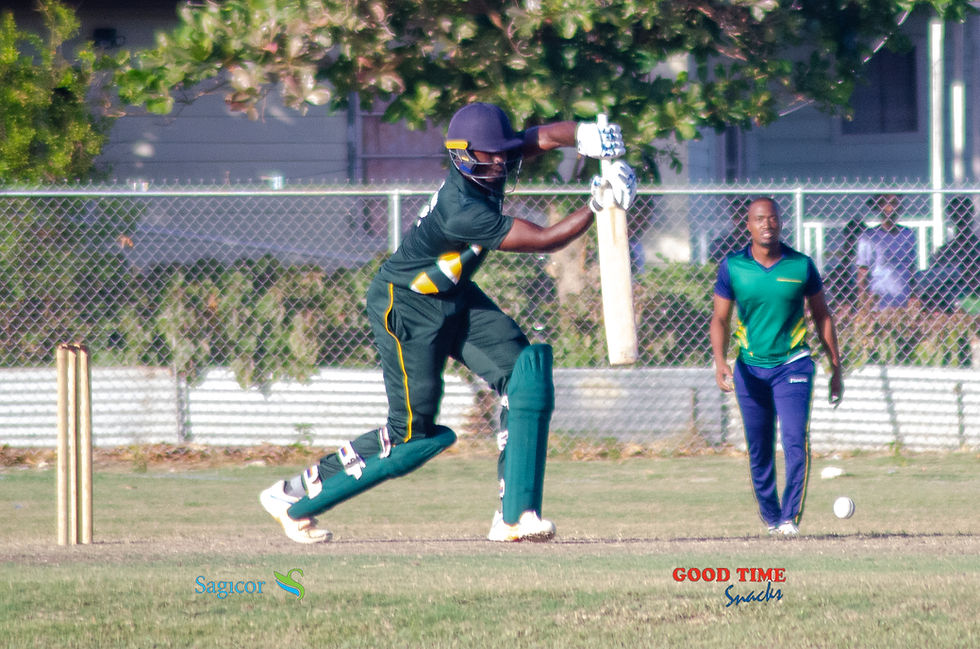 First Division Lose one Win one.