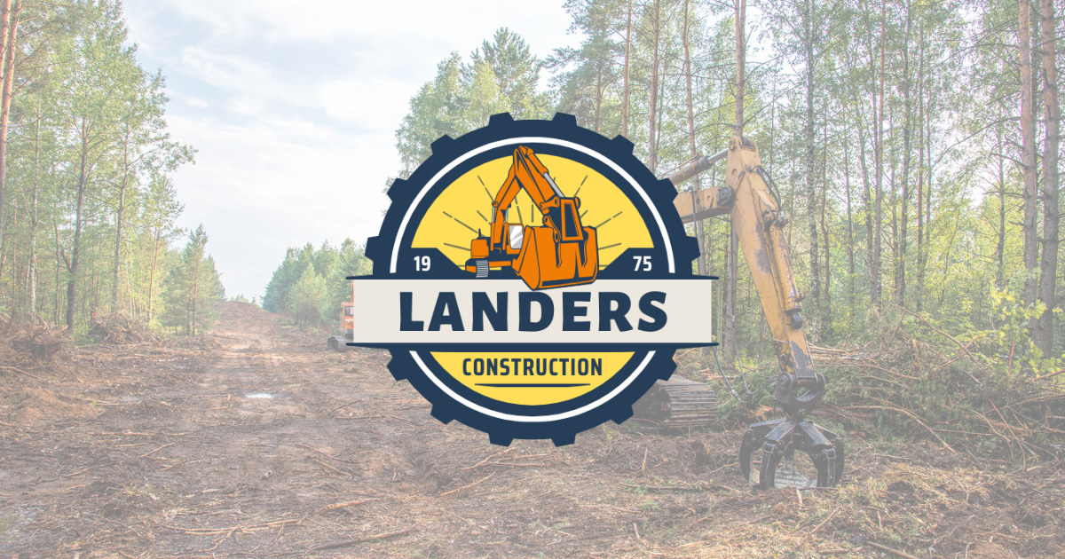 ABOUT | Landers Construction | Loveland, Colorado