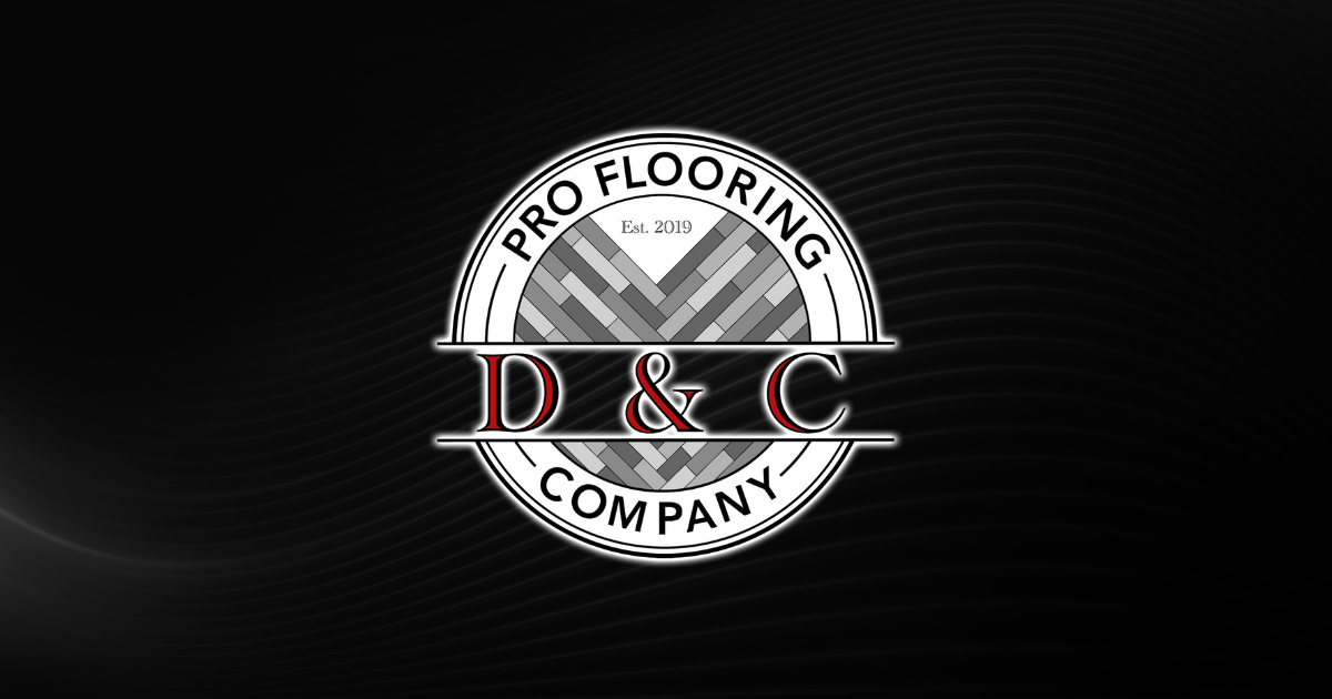 GALLERY | D & C Pro Flooring LLC | Lake Stevens, Washington