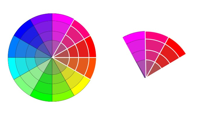 ¿Amante del color rosado? ¡Esto te interesa!