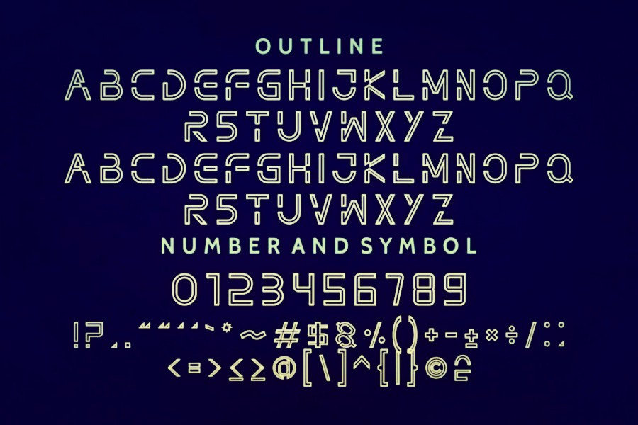 Cara Install Font pada Komputer Laptop