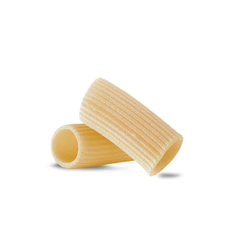 la pasta | Pastificio Gentile