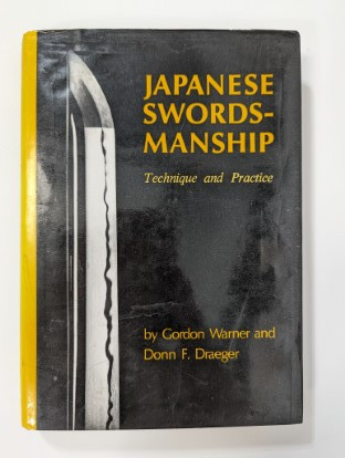 Japanese Swordsmanship Techniques And Practice | Ohio Kimono