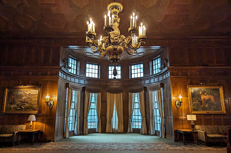 Fantasy Ball & Events - Ohio | Gathering Of Kingdoms