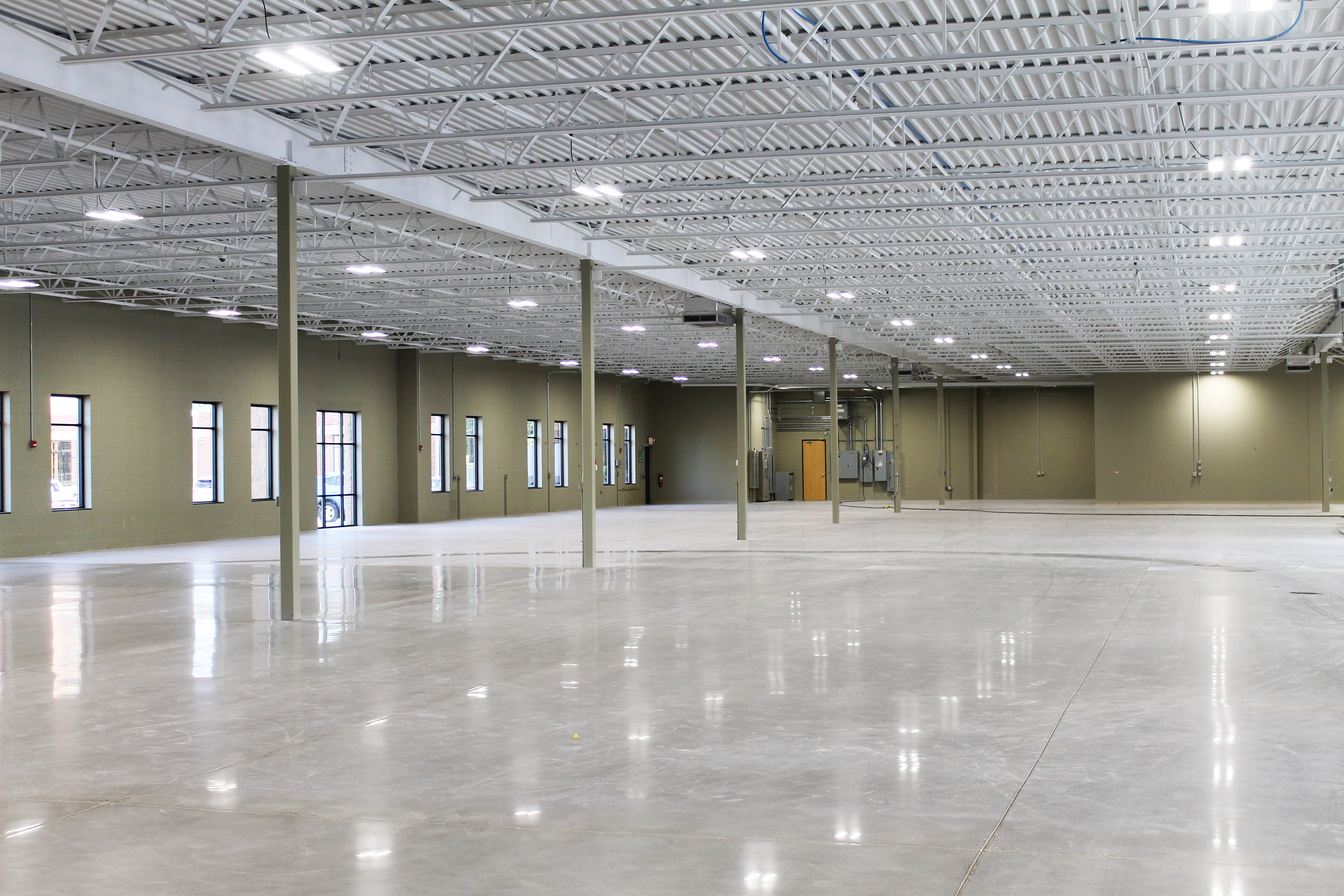 ABOUT | Midway Inno. Center