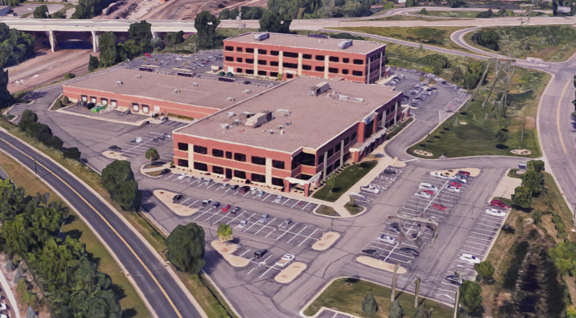 ABOUT | Midway Inno. Center