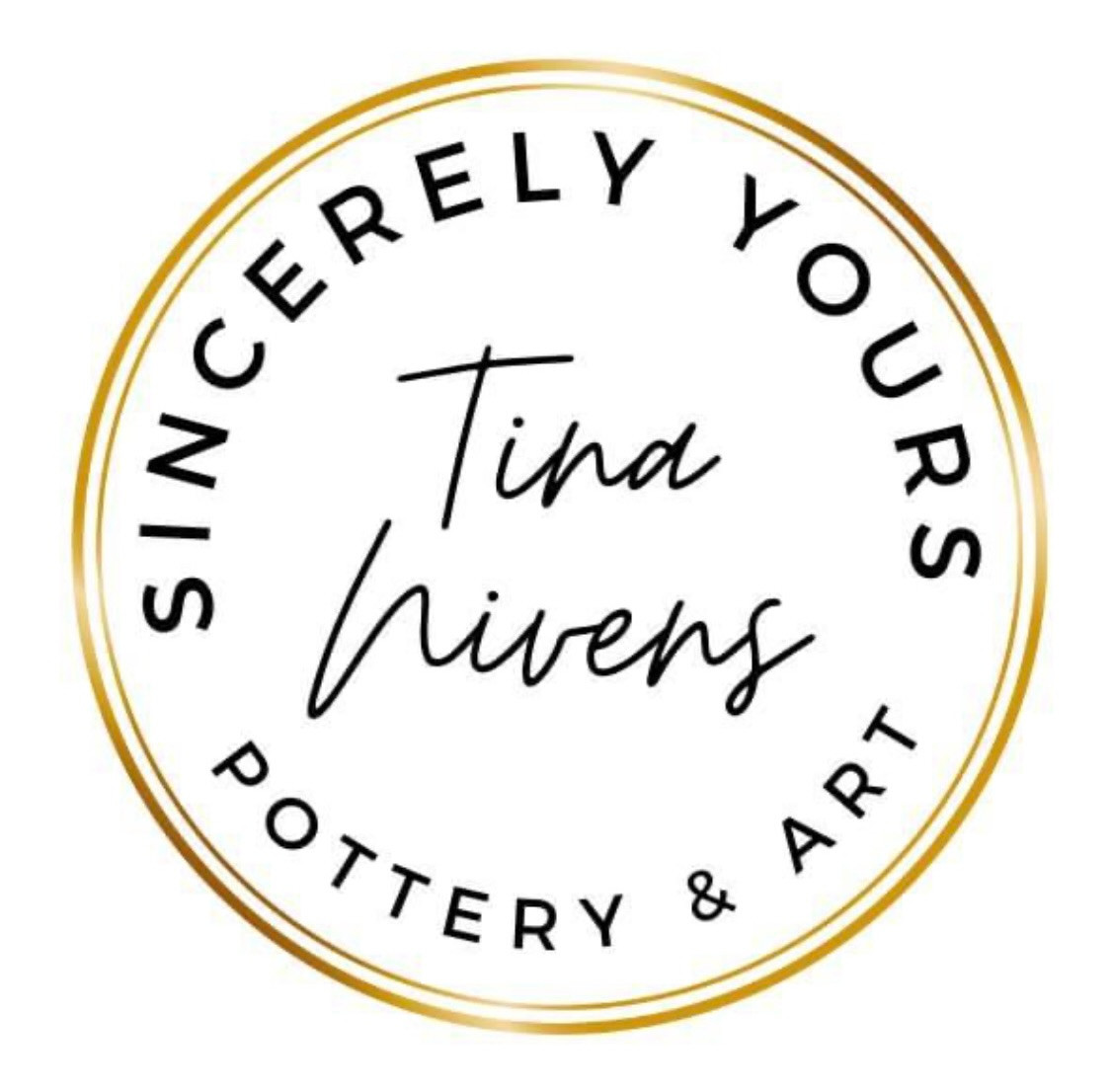 Sincerely Yours Pottery and Art| Pottery lessons