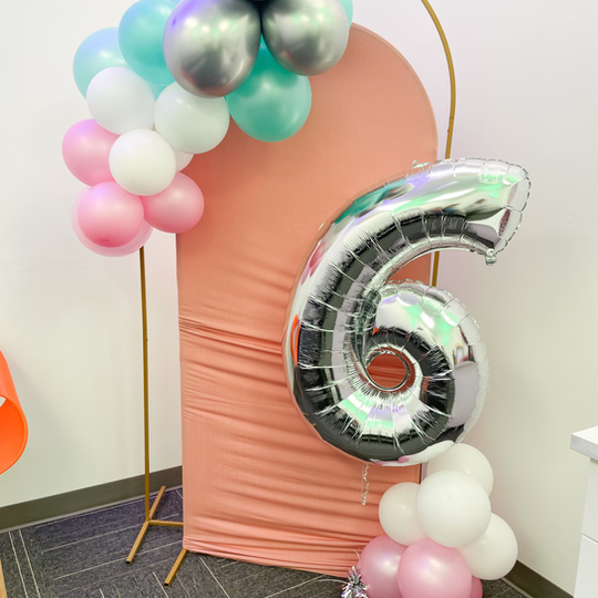 Confetti Kids Club & Party Supply