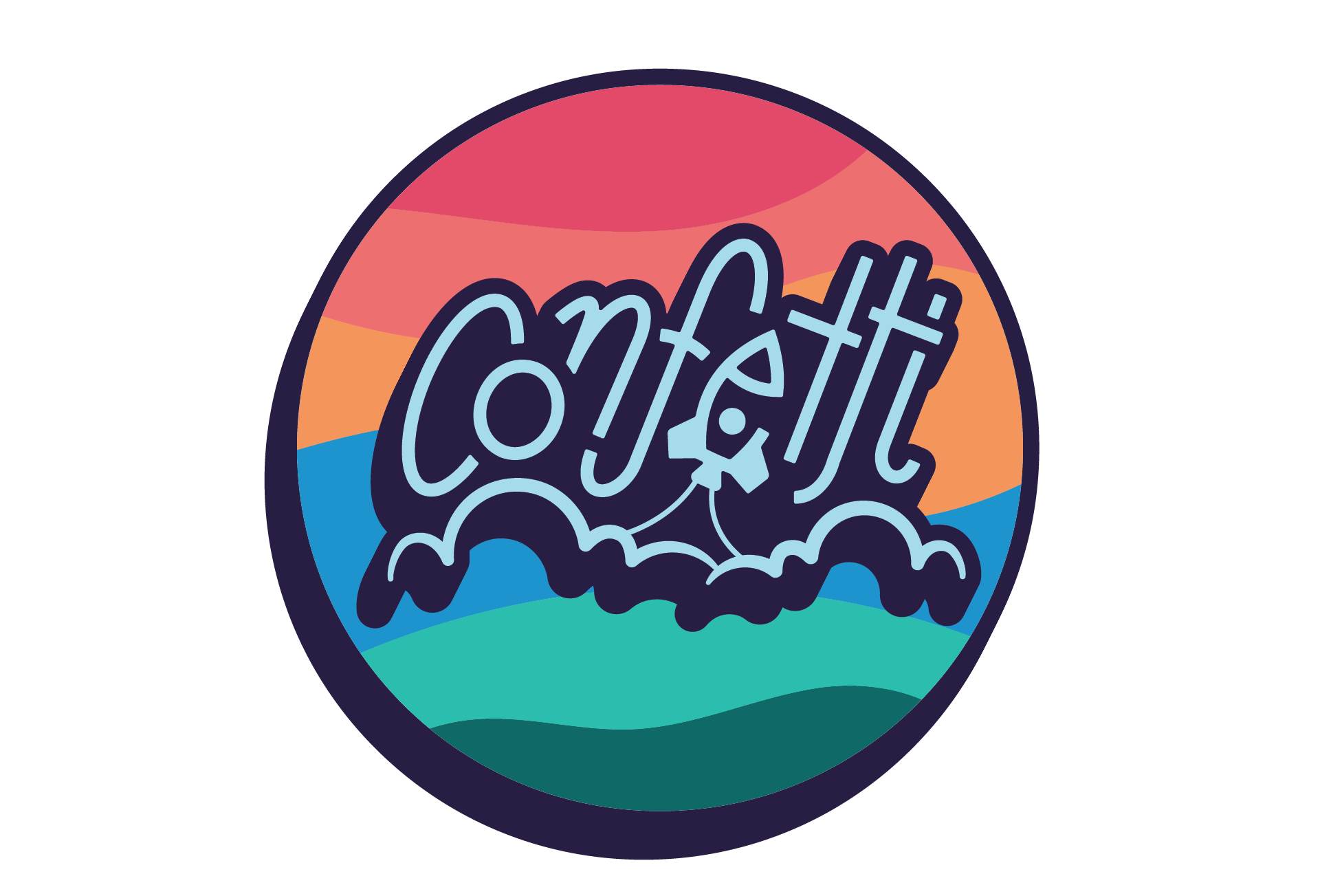 Confetti Kids Club & Party Supply