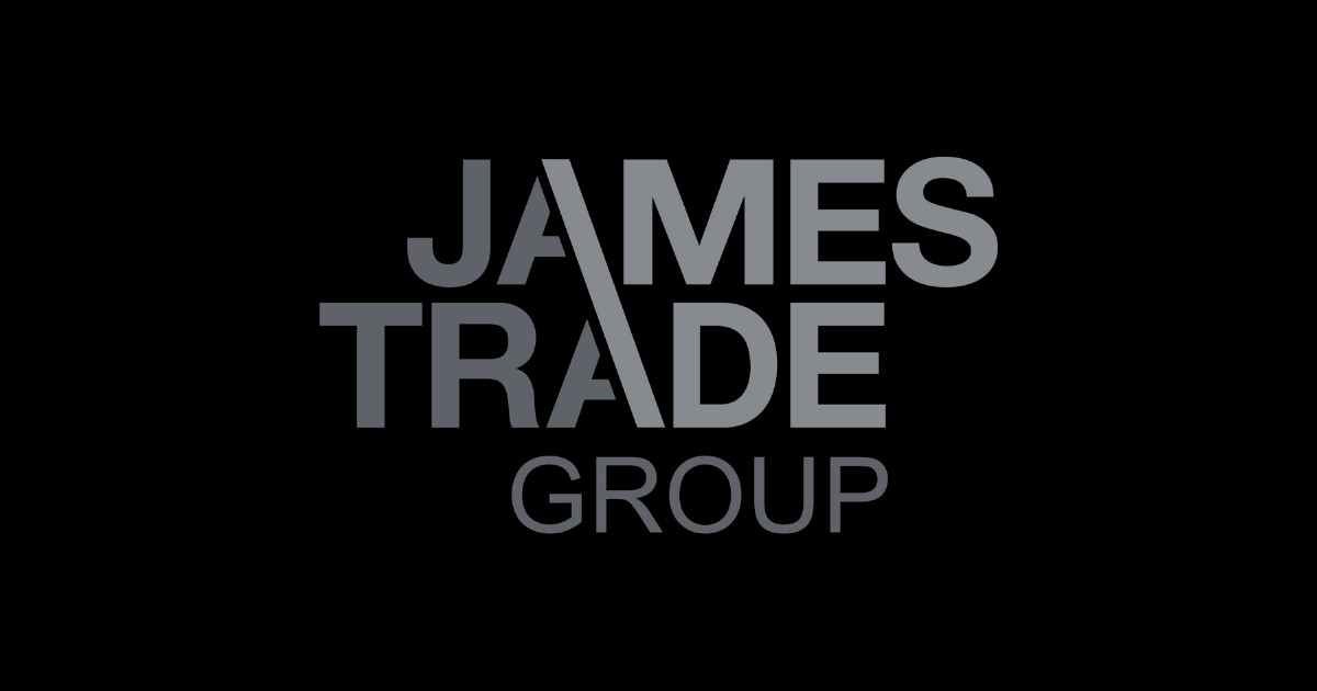 CONTACT | James Trade Group