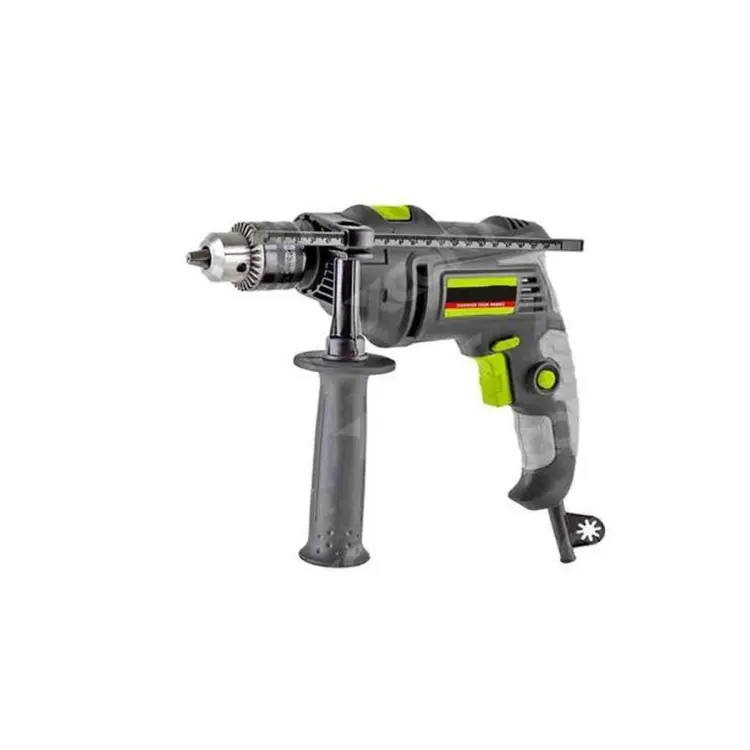 Machines | Snp Fiji limited