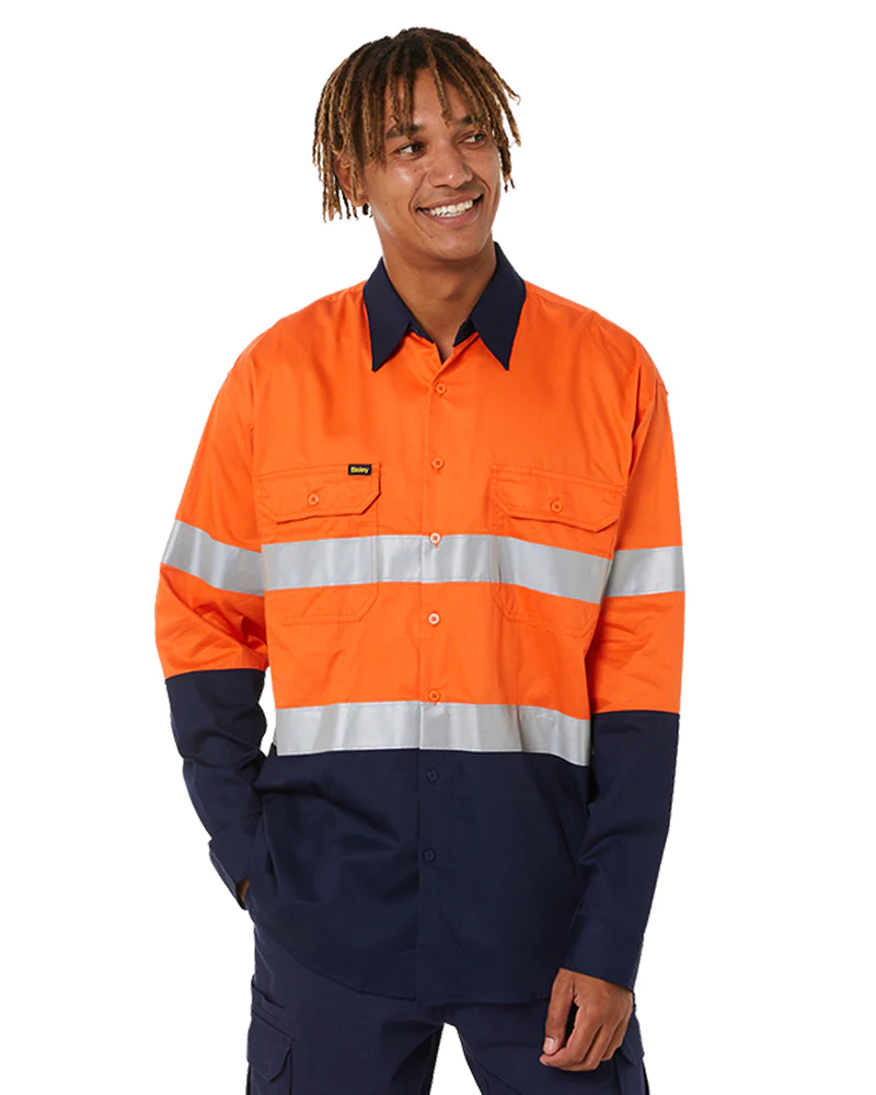 Workwear Uniforms | Snp Fiji limited