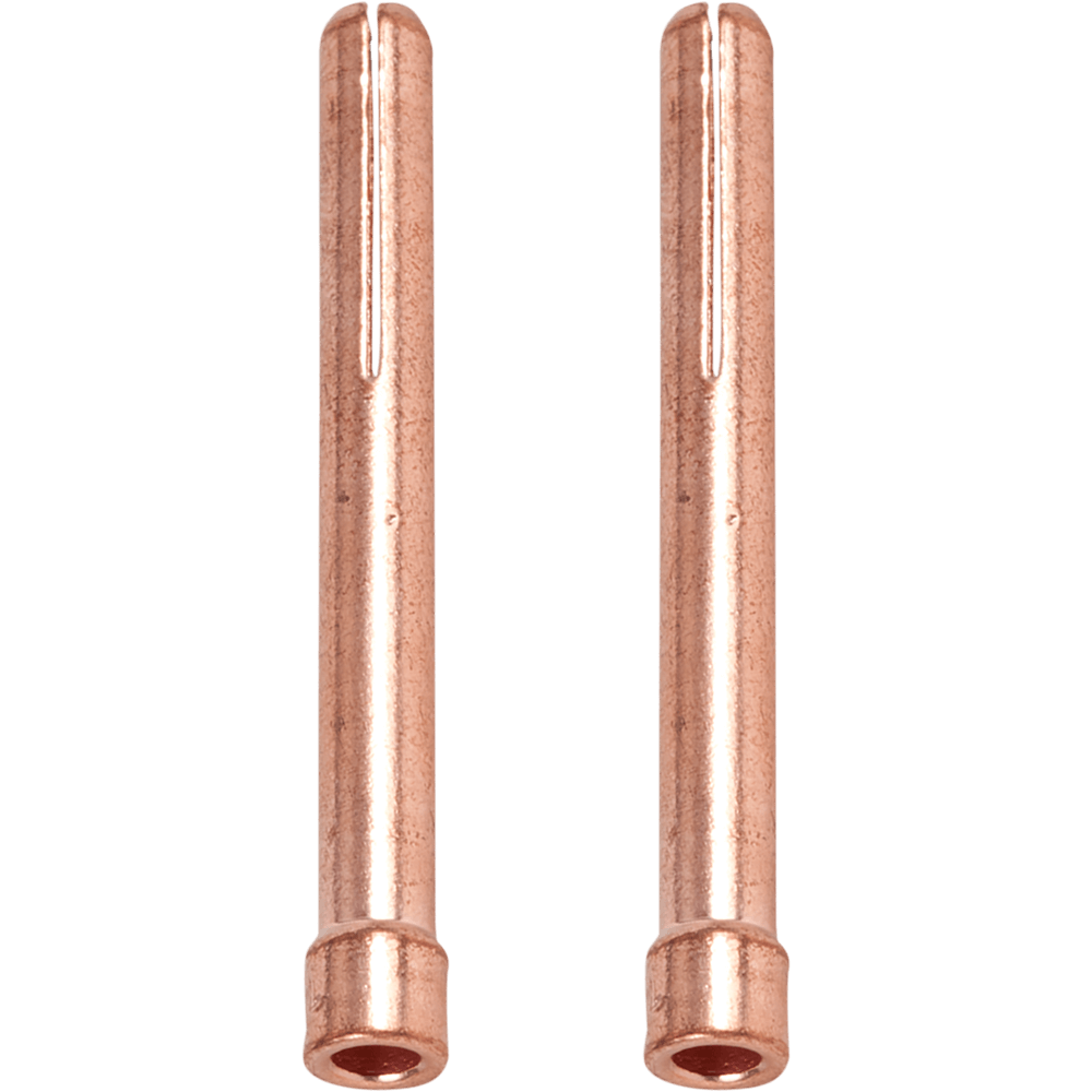 Electric Equipment | Snp Fiji limited