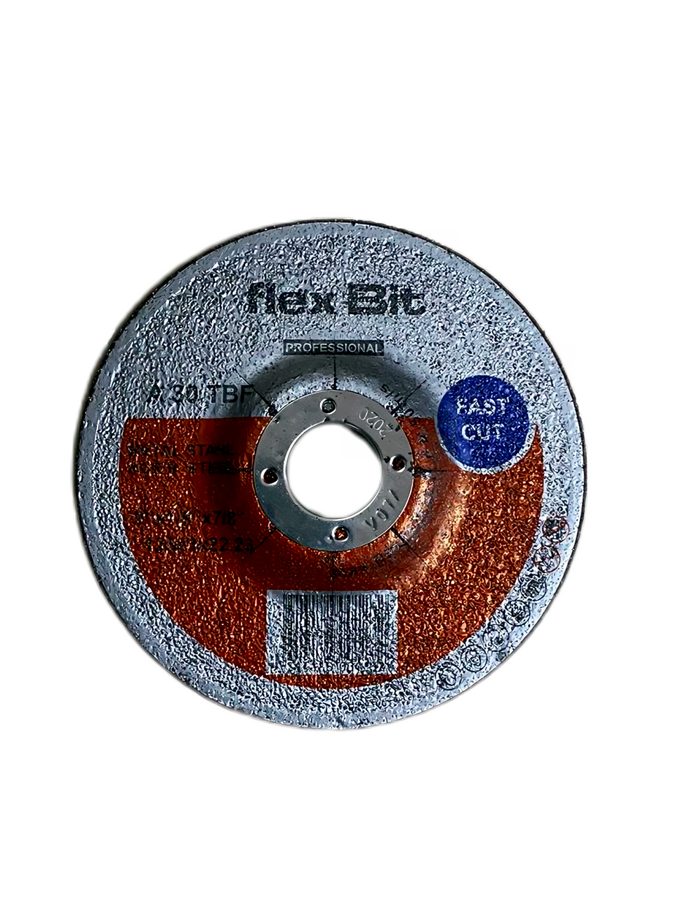 Engineering | Snp Fiji limited