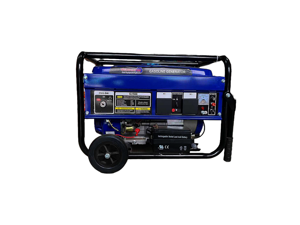 Machines | Snp Fiji limited