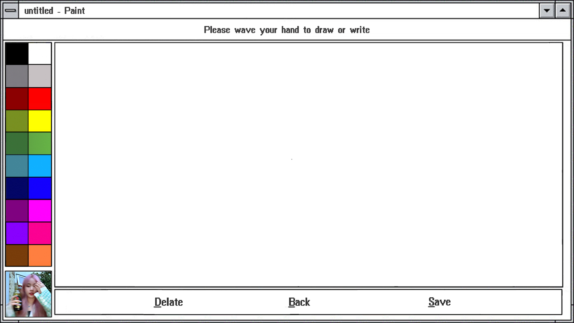 GitHub - changw1006/ual-cci-MSc-Advanced-Project