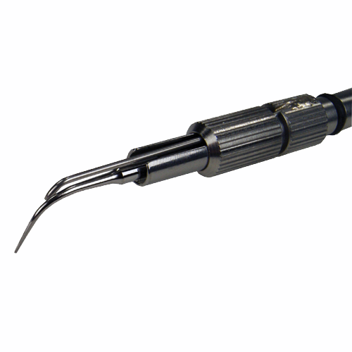 BB-P10-25 Bucky Beaver Insert tip- The "original" external spray 25K ...