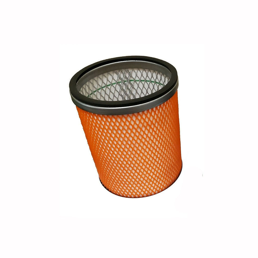 All Products | PMFILTERKITS