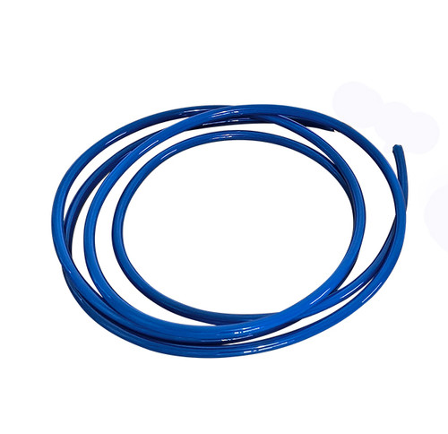 6 feet water line tubing 1/4 inch tubing lil beaver classic, and deluxe ...