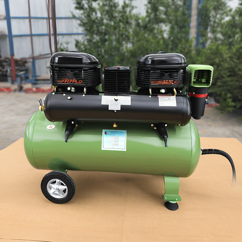 Air techniques comparable pm filters | PMFILTERKITS.COM