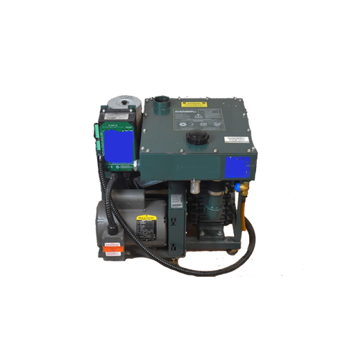 DentalEZ® Ramvac® Bulldog PM Filters | PMFILTERKITS.COM