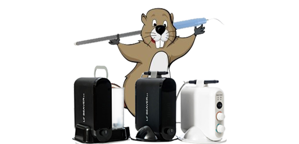 All Products | lil-beaver.com