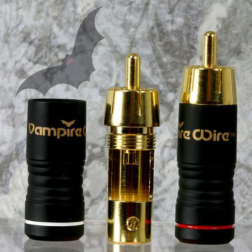 800/CB | vampire-wire