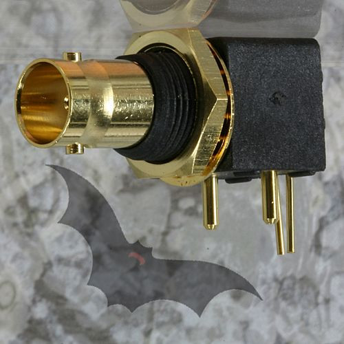 VAMPIRE-88332 | vampire-wire