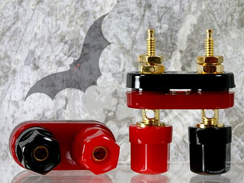 VAMPIRE-88294 | vampire-wire