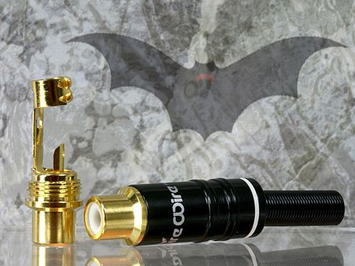 VAMPIRE-88313 | vampire-wire