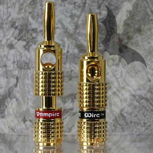 VAMPIRE-88396 | vampire-wire